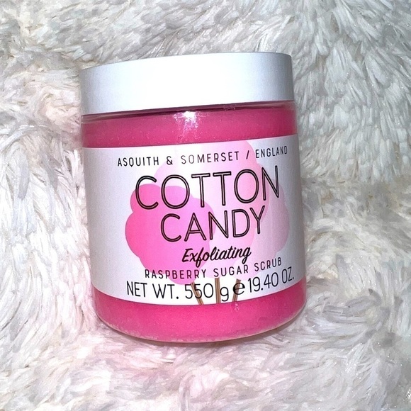 Asquith & Somerset | Bath & Body | New Asquith Somerset Luxury Cotton ...